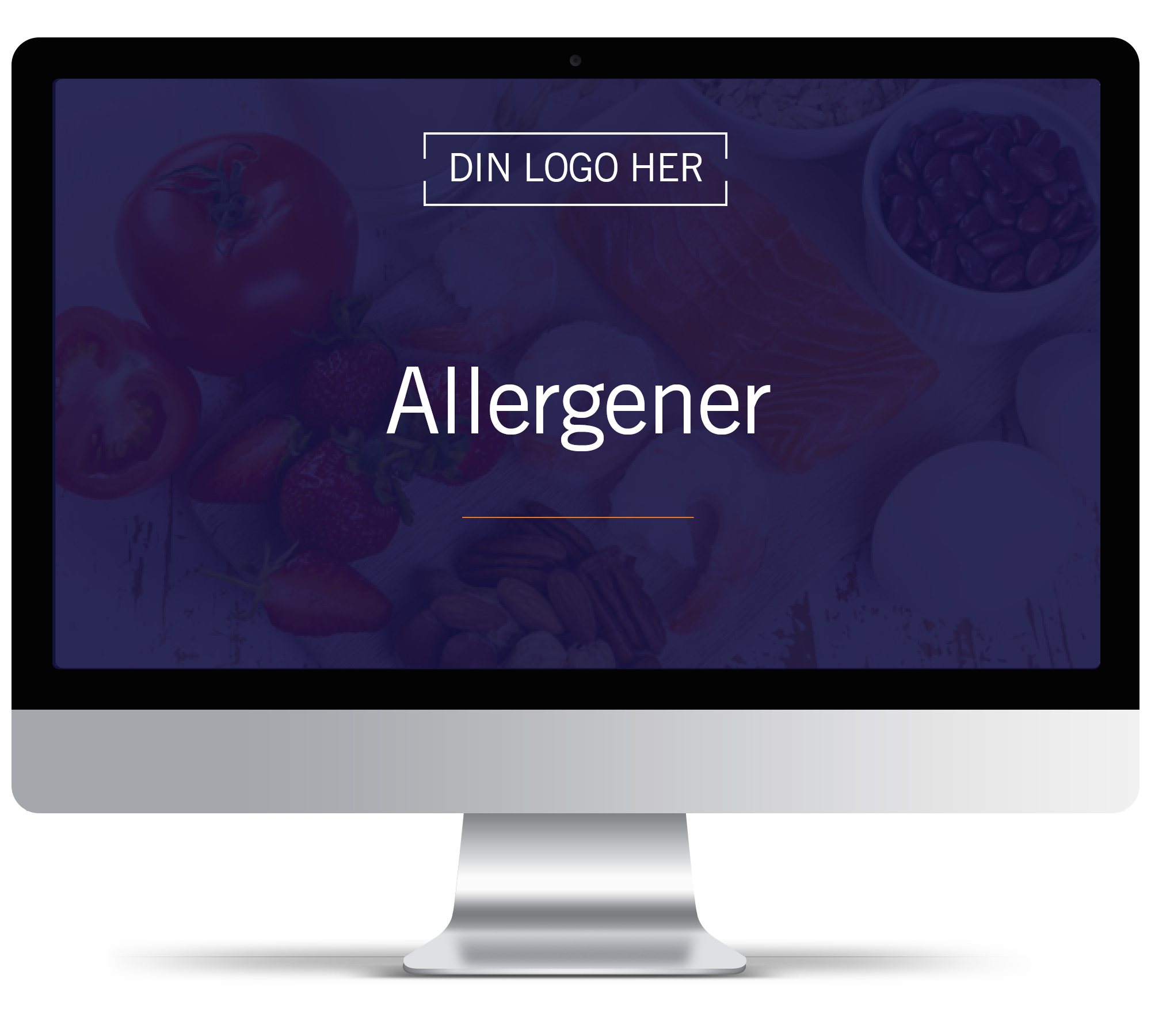 E-læringskurs: Allergener - grunnkurs - Eurofins Norge